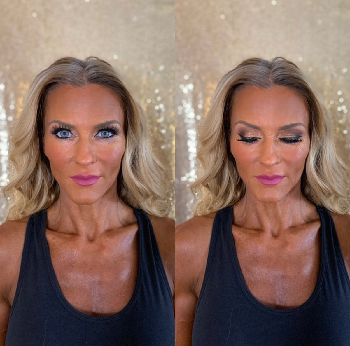 Makeup Only – Beauty At It's Maximum